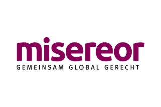 Trägerkreis: Wir haben es satt!